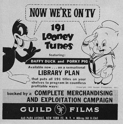 Marketing: Thursday, November 3, 2016 Cartoon Thursday