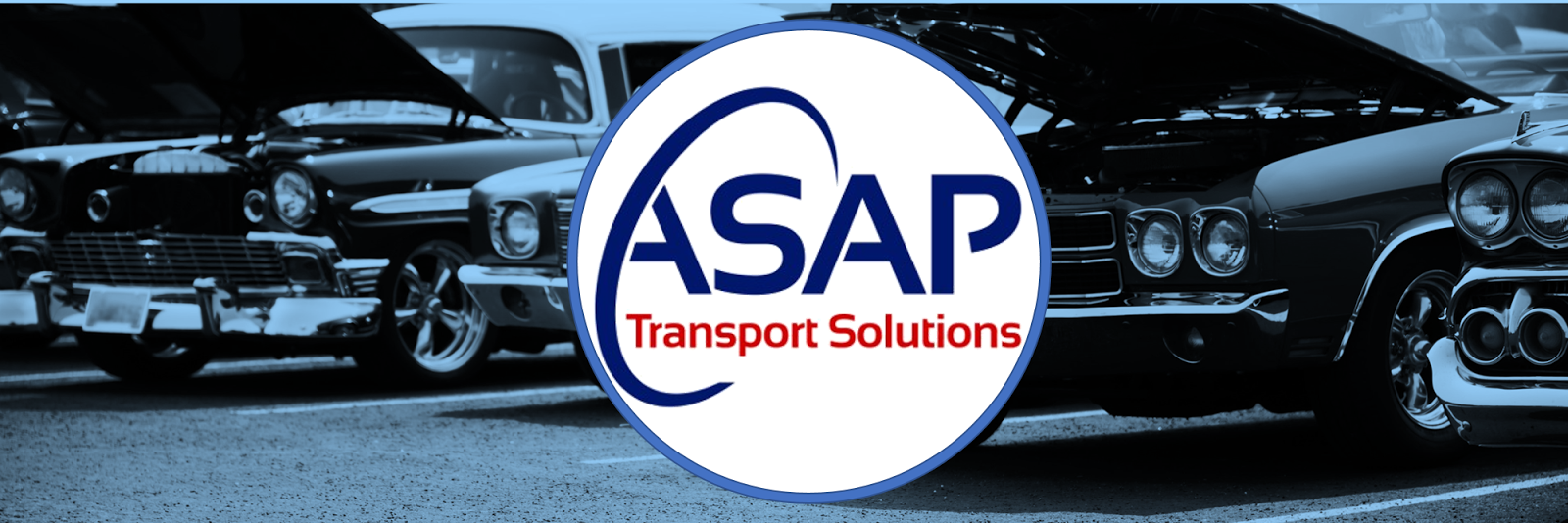 ASAP Transport Solutions News