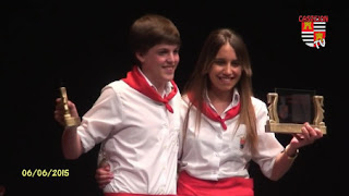 Jotas y Joter@s: Angela Pardo Pejenaute