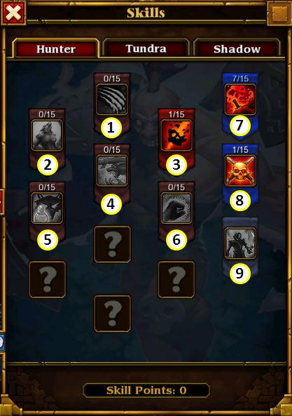 Now Loading: Life 2.0: Torchlight 2: Berserker & Embermage