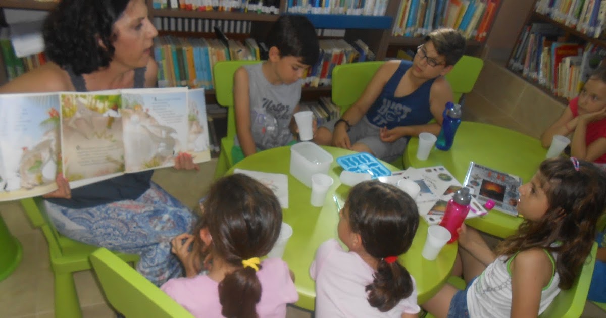 Δημοτική Βιβλιοθήκη - Πινακοθήκη Θέρμης: "Το σημείο τήξης & πήξης" "Οι ...