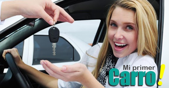 Recomendaciones para comprar un carro usado