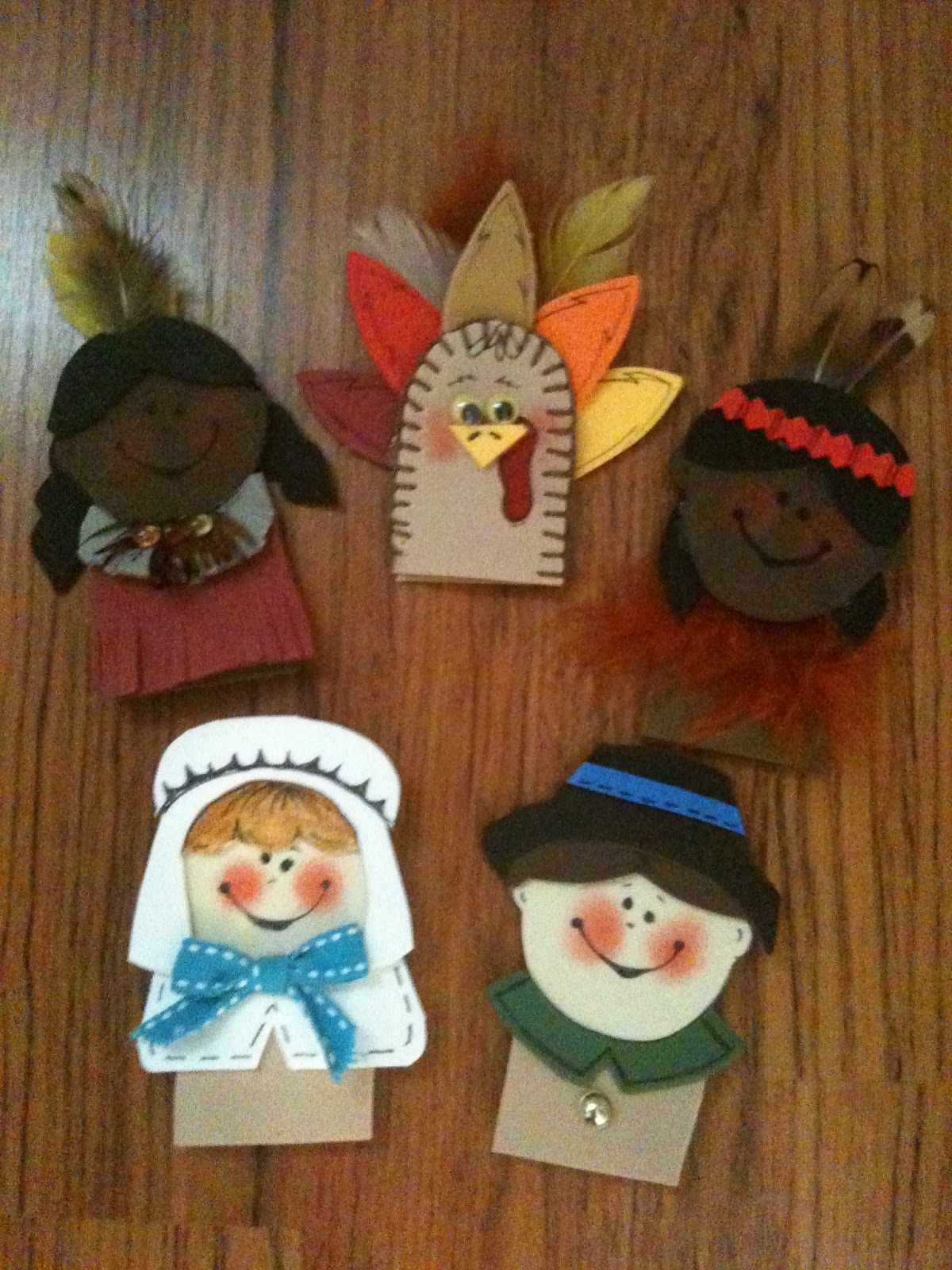 lovin2bead is full of craft, art and sewing ideas for you to create ...