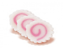 MUNDO JAPON: Ingredientes esenciales de la gastronomía japonesa