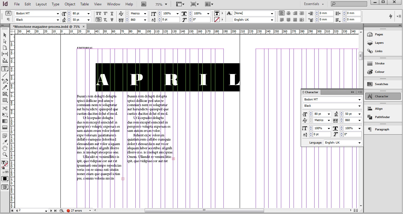 nicetomeetyoutoo: April 2013