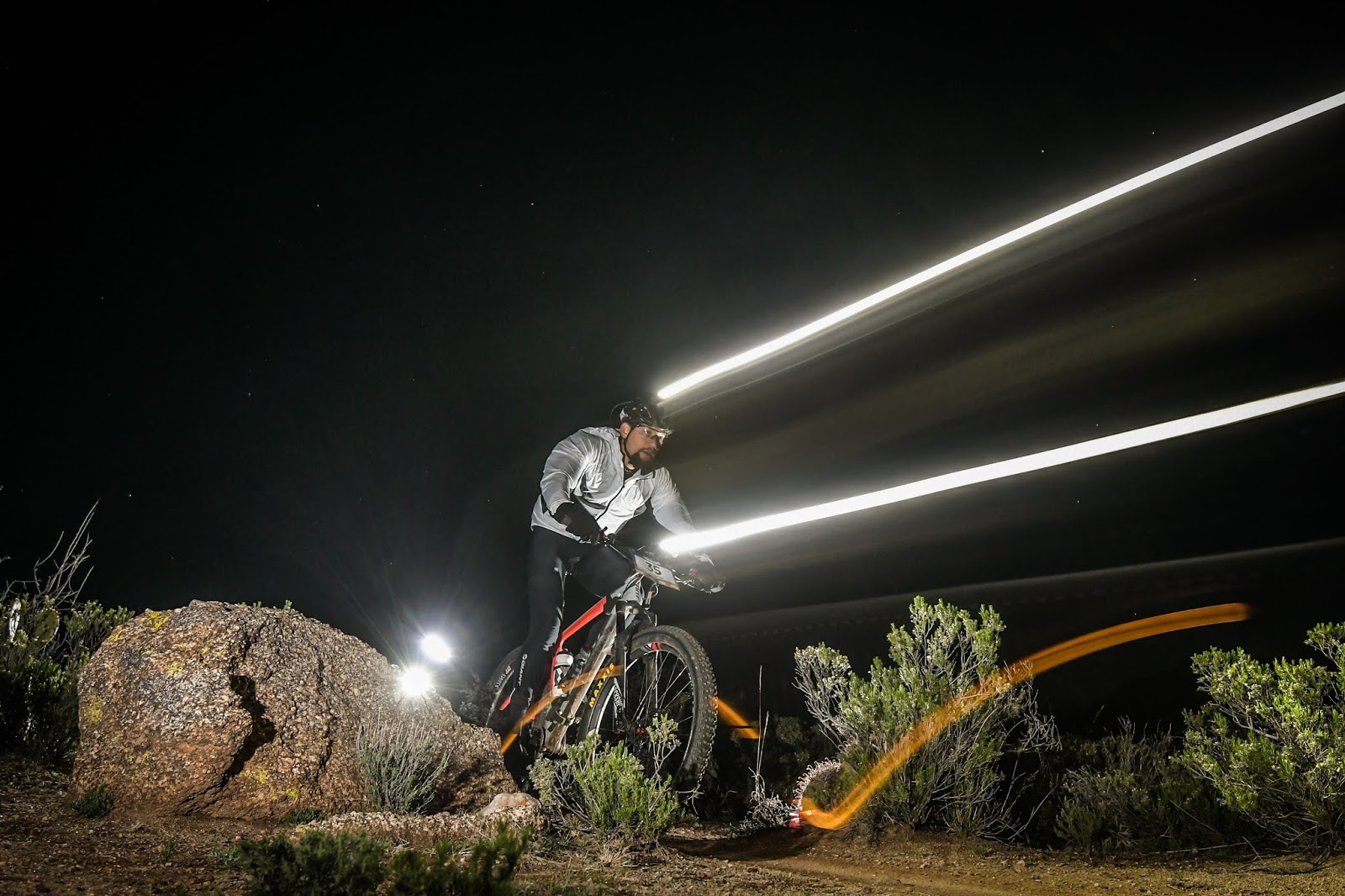 Nankman Adventures in Cycling: Perseverance to the Podium- 24 Hours in ...