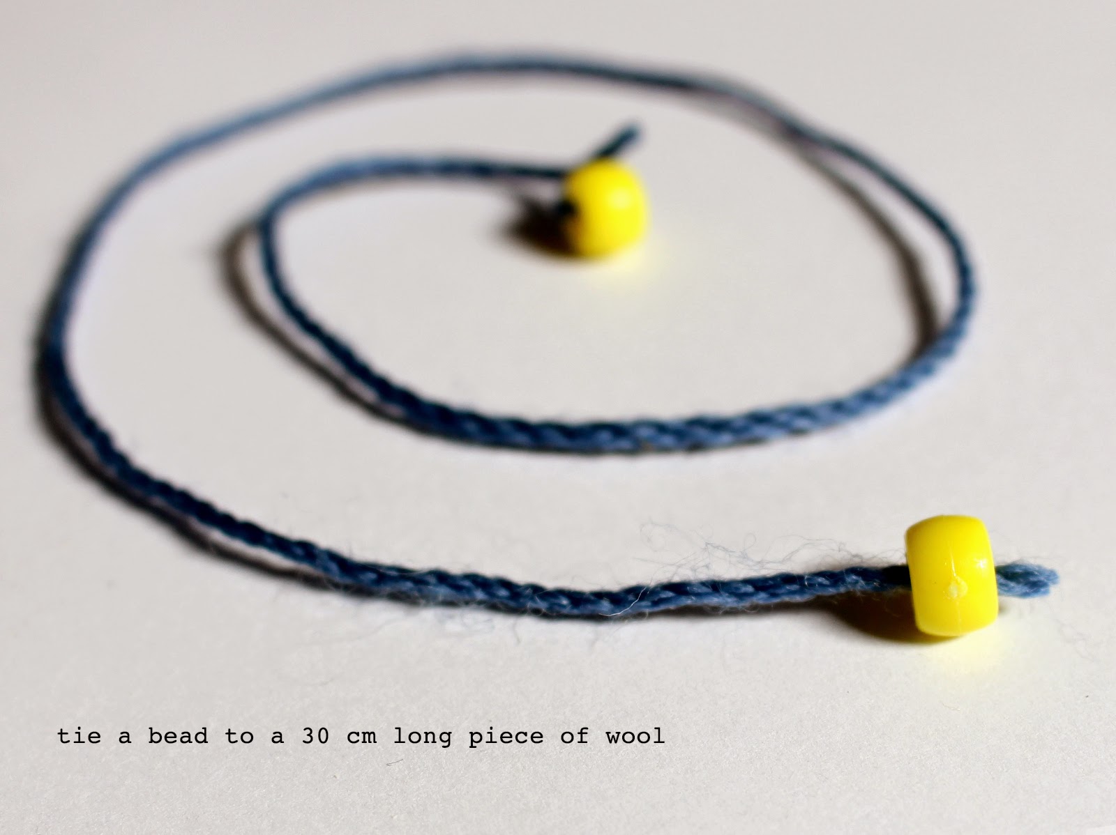 The Academy of Gentle Arts: Den-den daiko drum