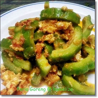 Hanieliza's Cooking: February 2013