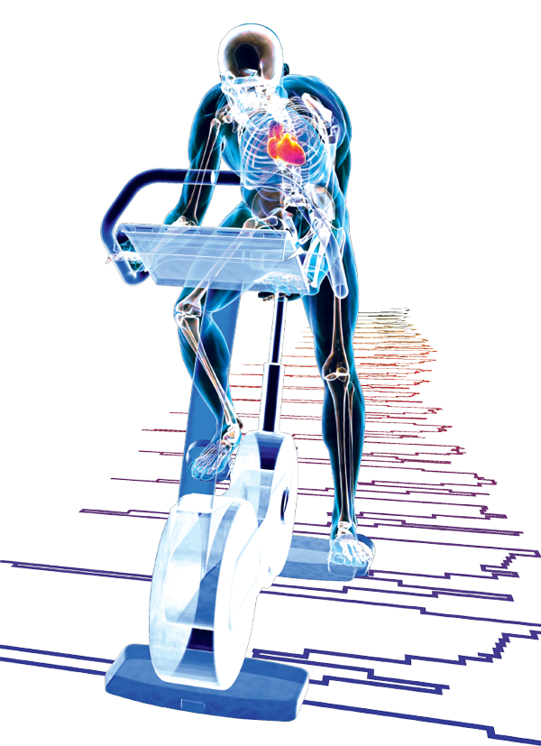Ryan Shephard Blogs What Exactly Is Exercise Physiology ryan-shephard-blogs-what-exactly-is-exercise-physiology