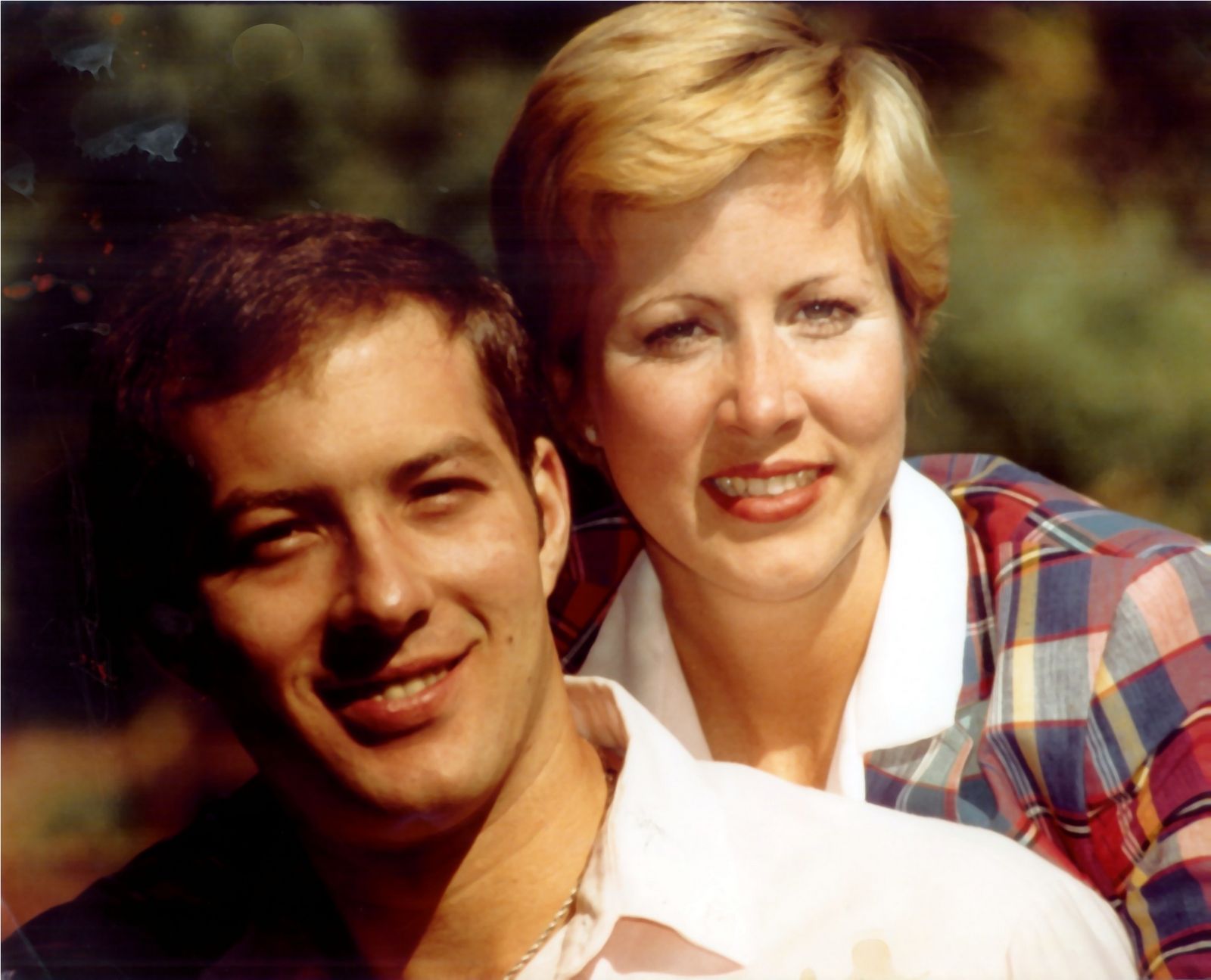 TINNENY MEMORIES: Donna (Tinneny) Persico Family