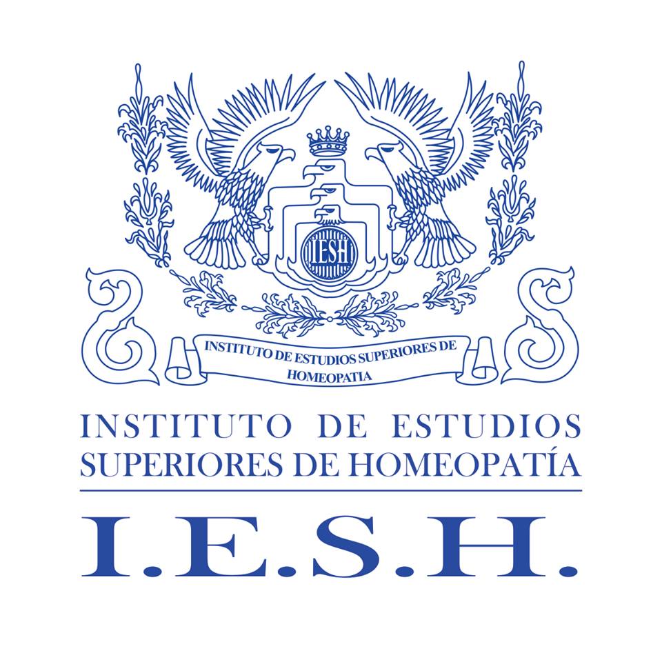 IESH Escuela de Homeopatia