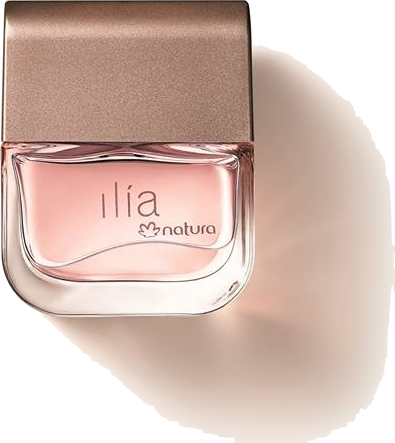 Ilía - exuberante e delicada ~ Turismo na Ilha