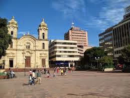 DUITAMA BOYACA: HISTORIA DE DUITAMA.