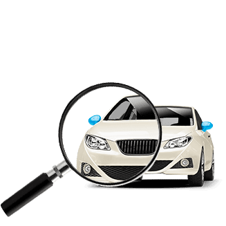 5 Point Vehicle Check Format in Garments for Security ~ Compliance ...