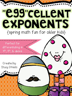 Funky Fresh Firsties: Poo and Peeps