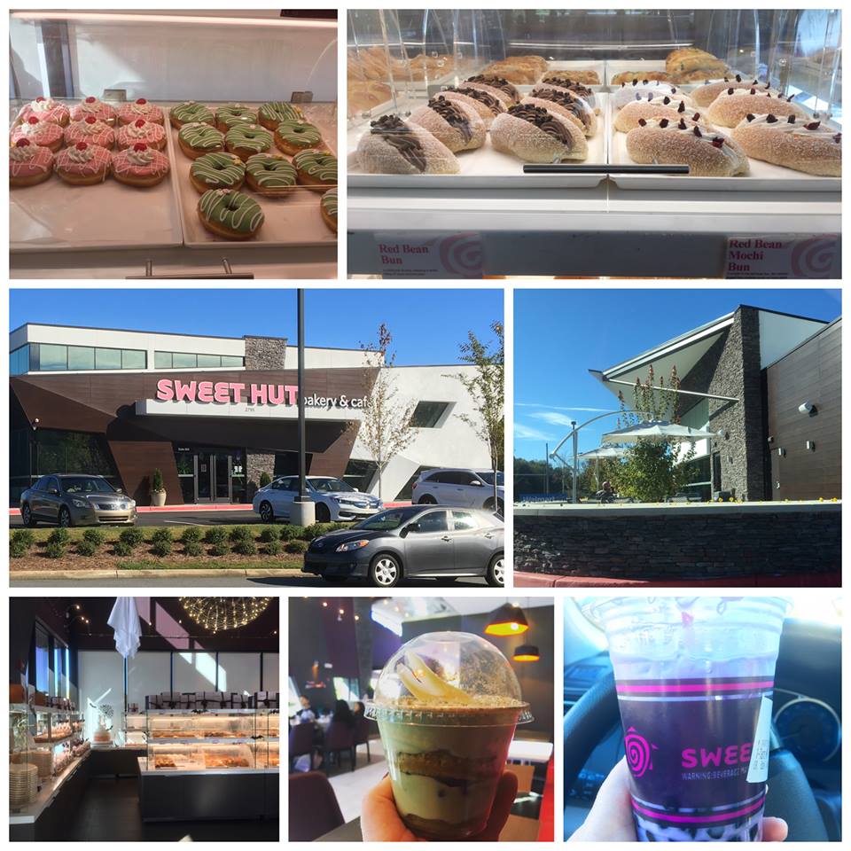 Atlanta Restaurant Reviews by Atlanta Foodies