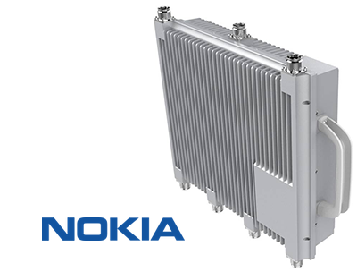 Nokia has big plans for small cells - Telecom Hub