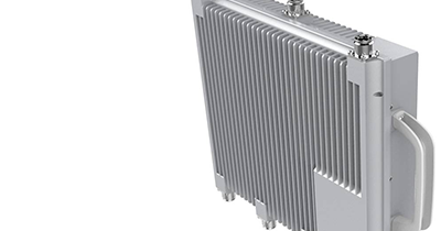 Nokia has big plans for small cells - Telecom Hub