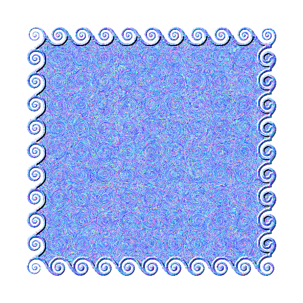 Ashley's Designs: PSP Tubes, Frames & Tagbacks (Part 24)