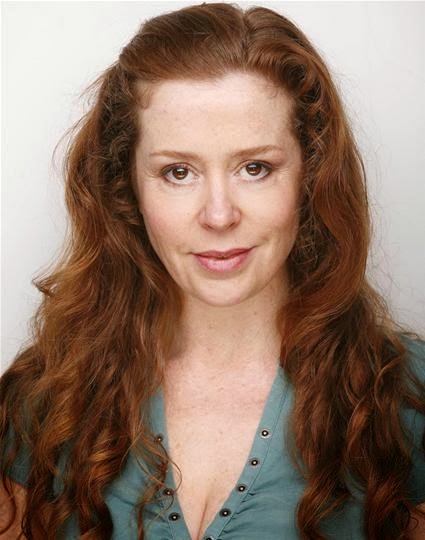 Sing Something Simple (The Greatest Hits Volume 2) Guest Actor ...