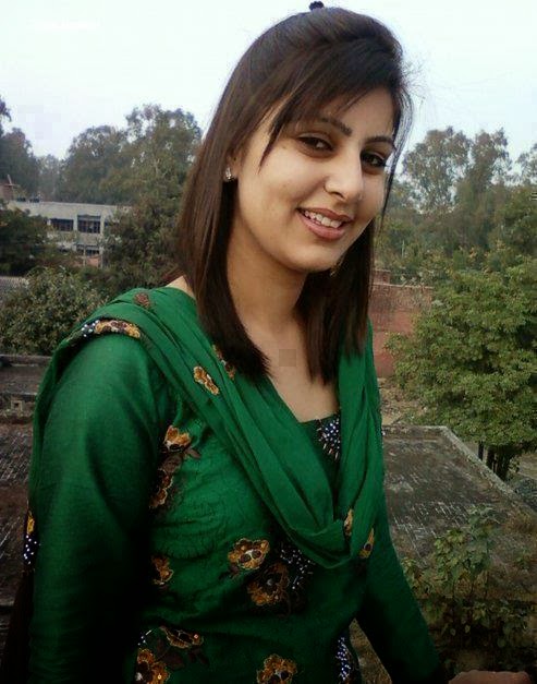 HD Wallpapers, HD Desktop Wallpapers: Facebook Girls Pictures