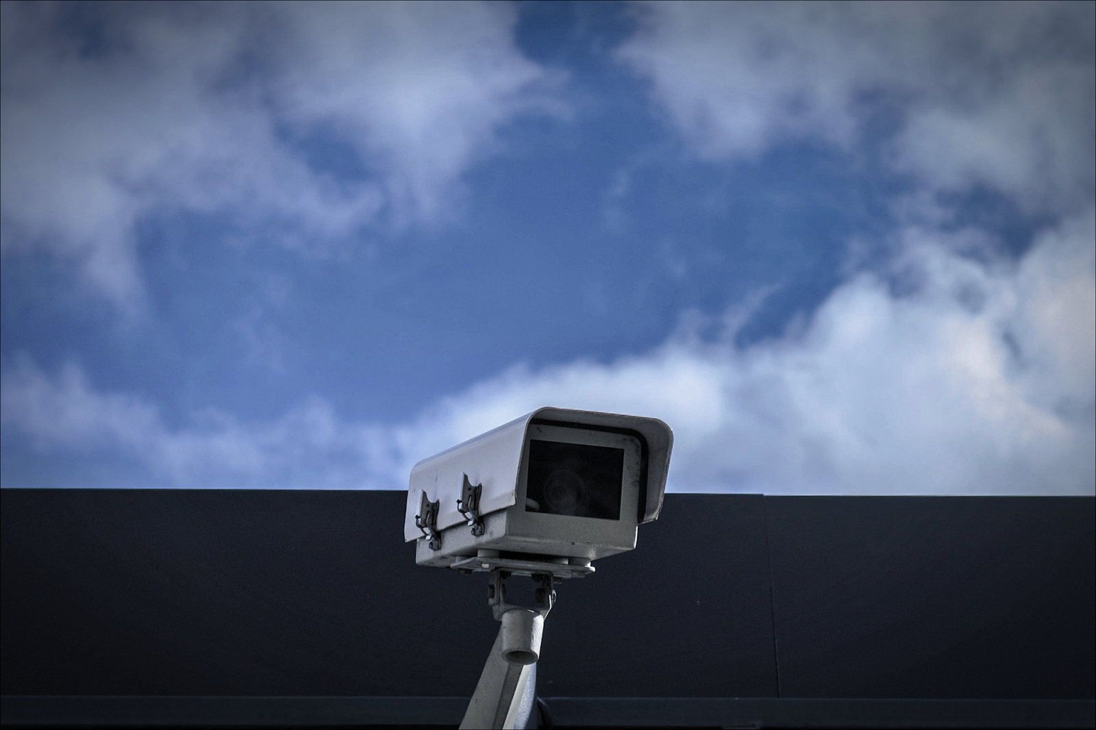 CCTV 카메라 실시간 확인 어플 포트포워딩 설정하는 방법 - CCTV DVR 녹화기 DDNS 설정 등록 중요한 이유 ...