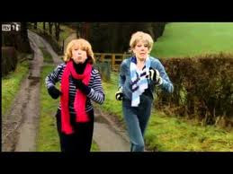 Coronation Street Blog: The fall and rise of Gail Potter