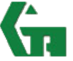 GAIC Recruitment 2018 for Manager & Company Secretary - Latest Govt ...