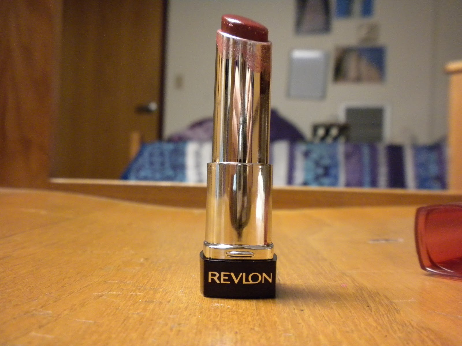 Sammi the Beauty Buff: Monthly Favorites: March 2013