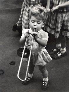 OLTRE IL MURO: ARTE e FOTOGRAFIA: GRACE ROBERTSON | PHOTOGRAPHER