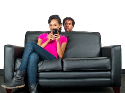 Gabinete de Psicología Positiva : CELOS: CÓMO SUPERAR LA CELOTIPIA