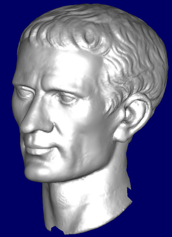 Blog de Toxifier: Who was Julius Caesar? - Random Wednesday