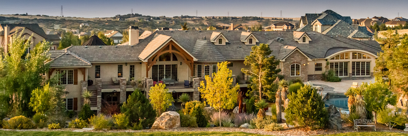 Always Moving And Relocation