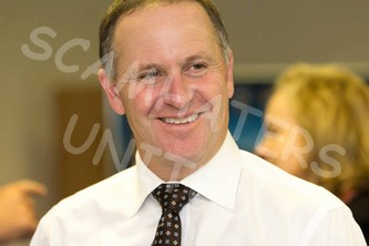 ScamHaters United .. Visit us also on Facebook and Instagram : BRAIN ...