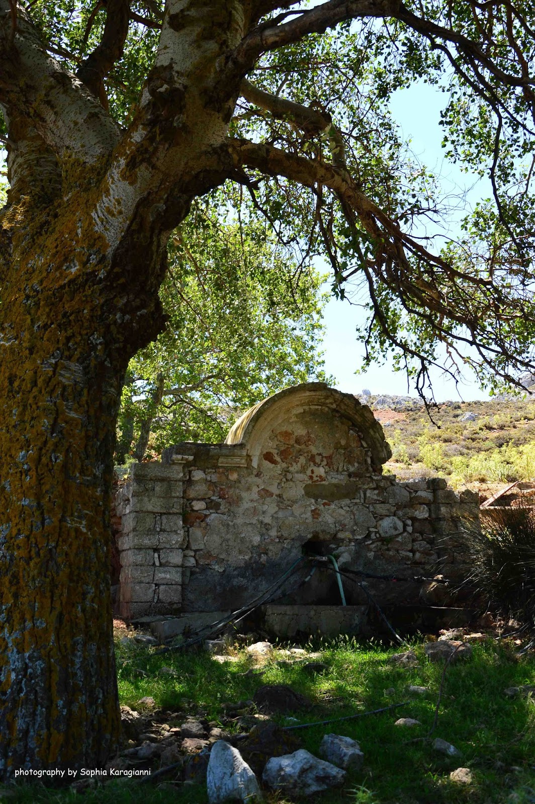 Kos and the Dodecanese through my eyes-Η Κως και τα γύρω νησιά μέσα από ...