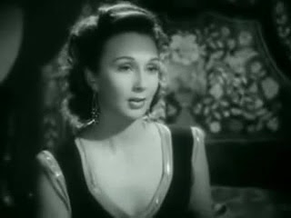 Forgotten Actors: Googie Withers