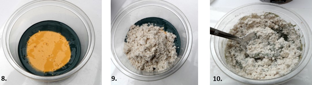 Powertex UK Blog : Magical Mirrors with Powertex