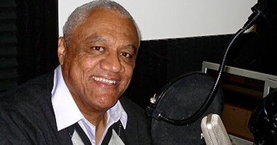 Eddie Huff leaves KFAQ ~ MuskogeePolitico.com