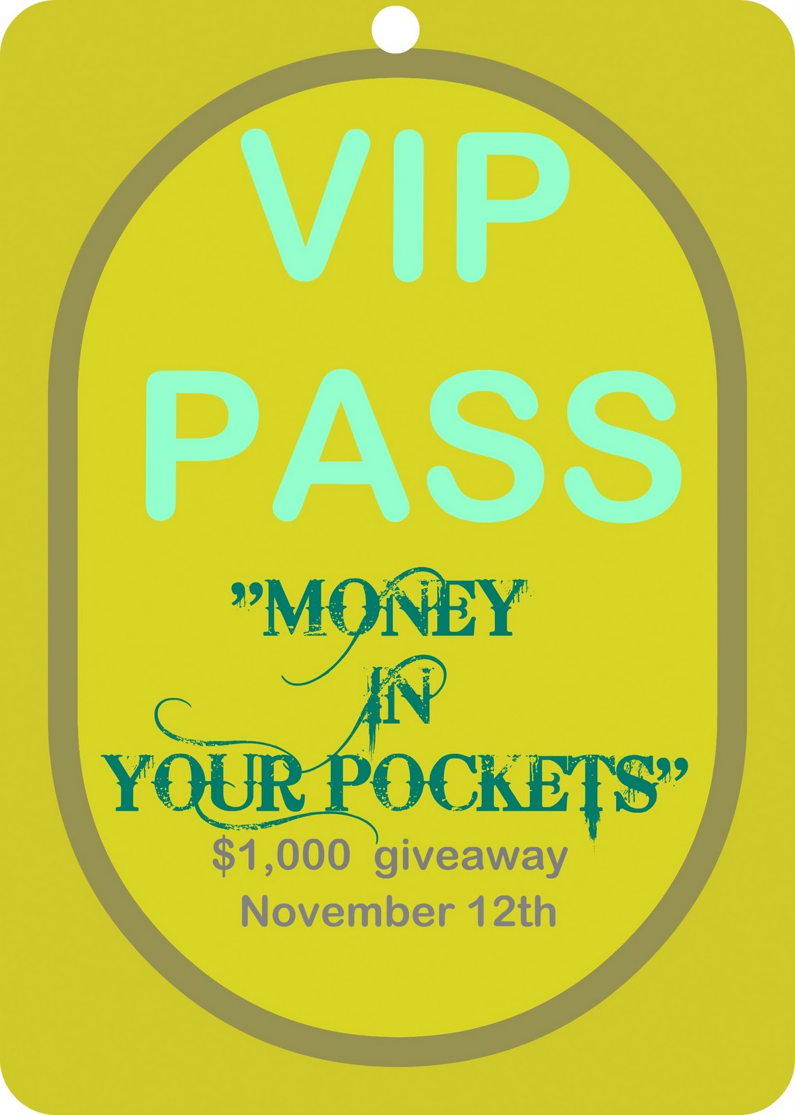 sticks and stones: Are you on the VIP list?