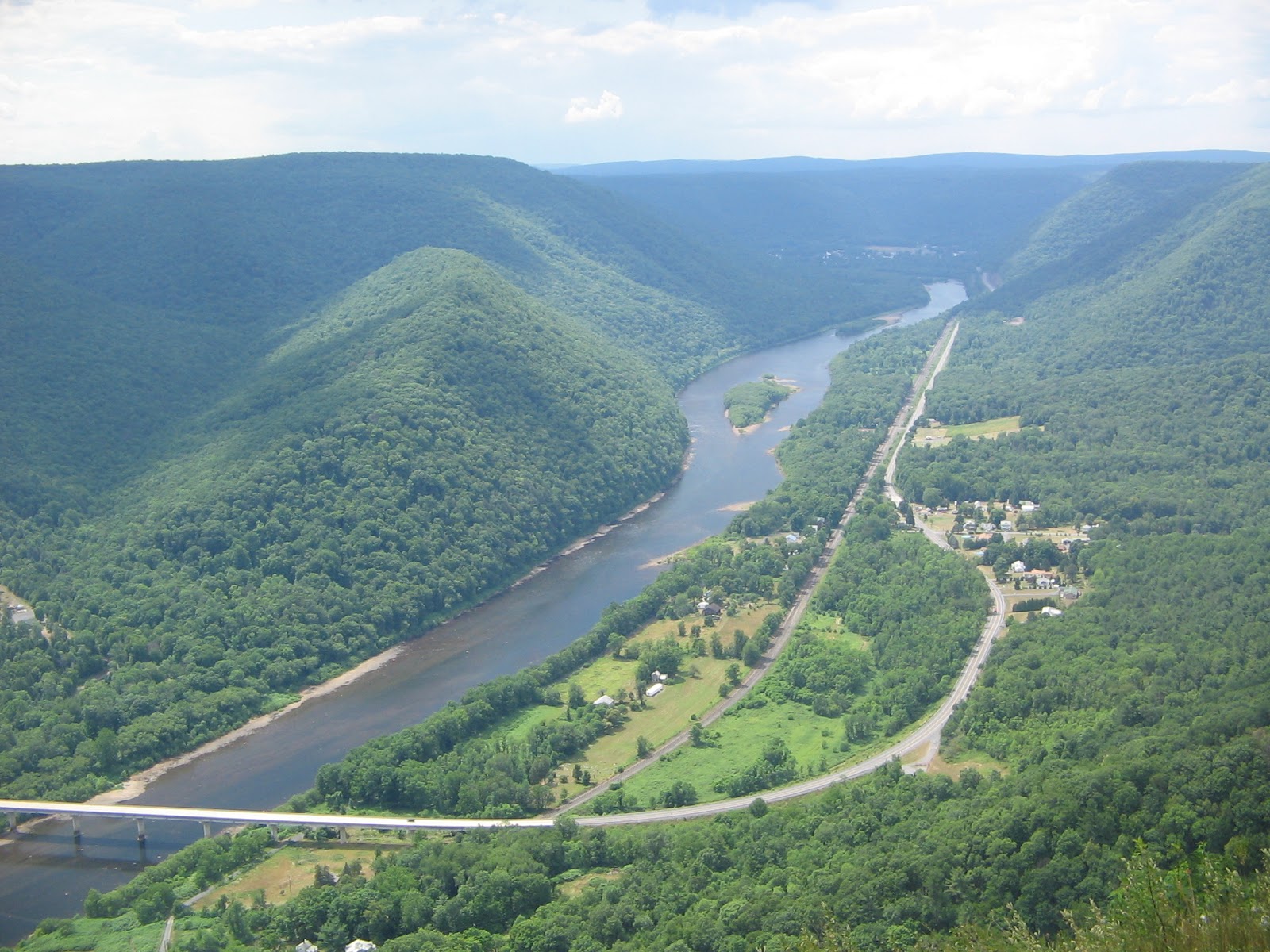 Lakewood's Wanderings and Scribbles.: Hyner Challenge 50k and my Muesli Mix