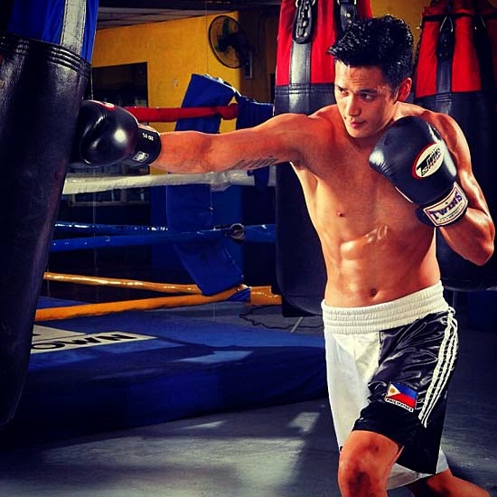 The World of Hottest Asian Men: November 2013