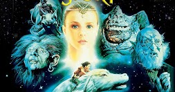 ghf gghfg hkfgf ufuy fuyf uyfuyf uff fghf gfdt - Max Movies