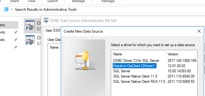 How To Find Oracle Client Version