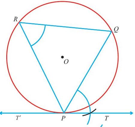 MATH ADDA By Guru:JSUNIL": CBSE X Maths Constructions