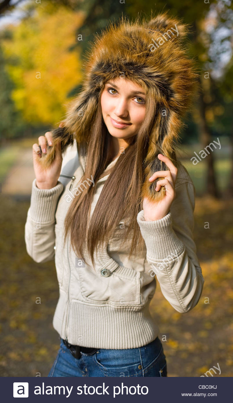 Estilosas e Fashionistas: A moda na Rússia ( The Russian Fashion )