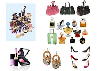 Consejos De Moda Para Mujer ~ Tips de Belleza - Beauty Tips