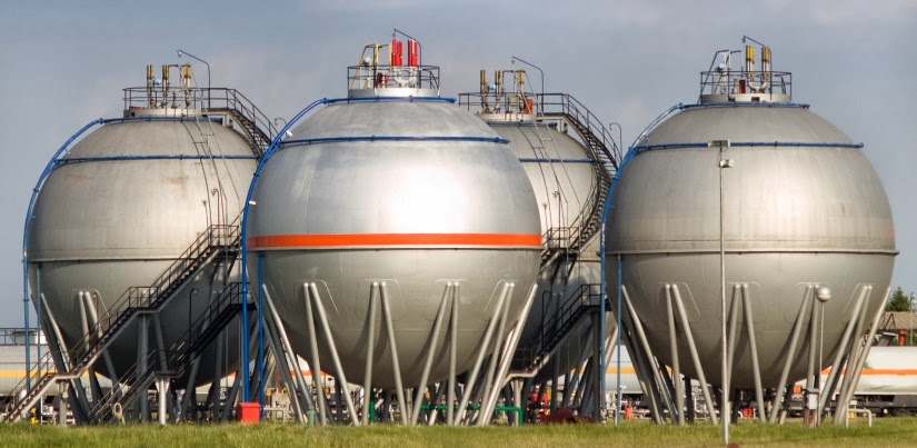 Hazard and Operability Study: Risk Assessment techniques in the Process ...