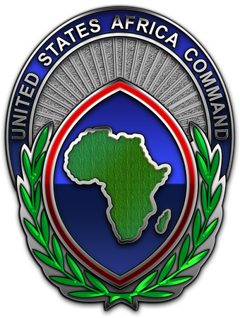 Military Insignia 3D : U.S. Department of Defense: insignia of Unified ...