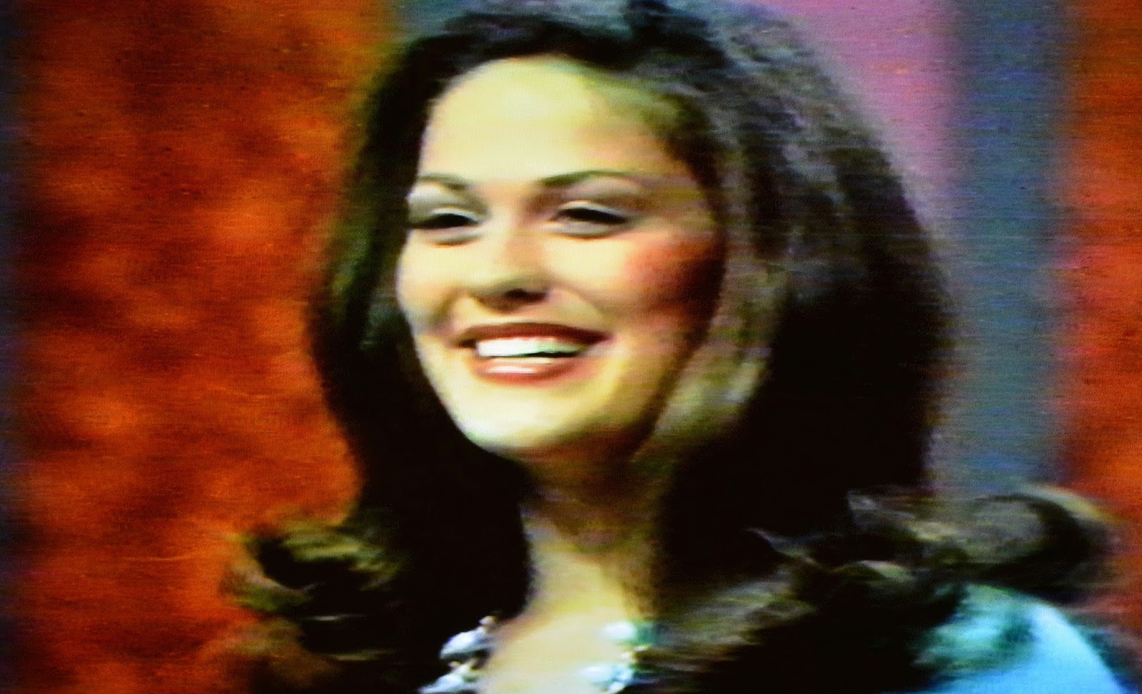 Crowned: Ventriloquists