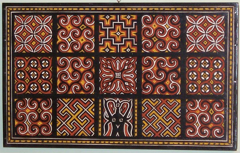 Toraja One Of The Famous Tribes In Indonesia | I LOVE INDONESIA